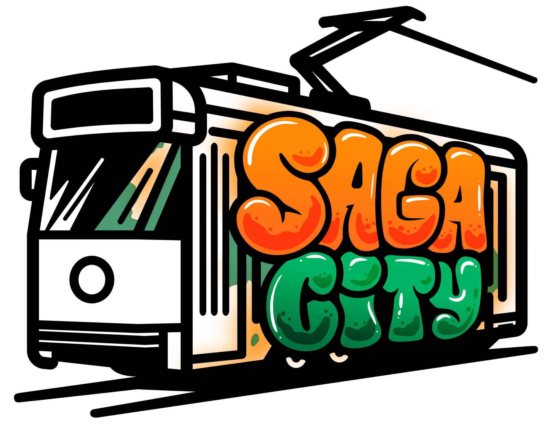 SAGA CITY | Neo-Soul Band in Melbourne/Naarm